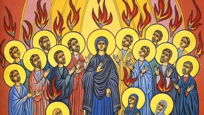 Disciples Missionnaires - Spiritaines : Les Soeurs Missionnaires du ...